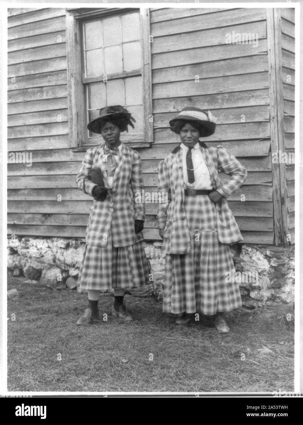 Virginia women hi-res stock photography and images - Alamy