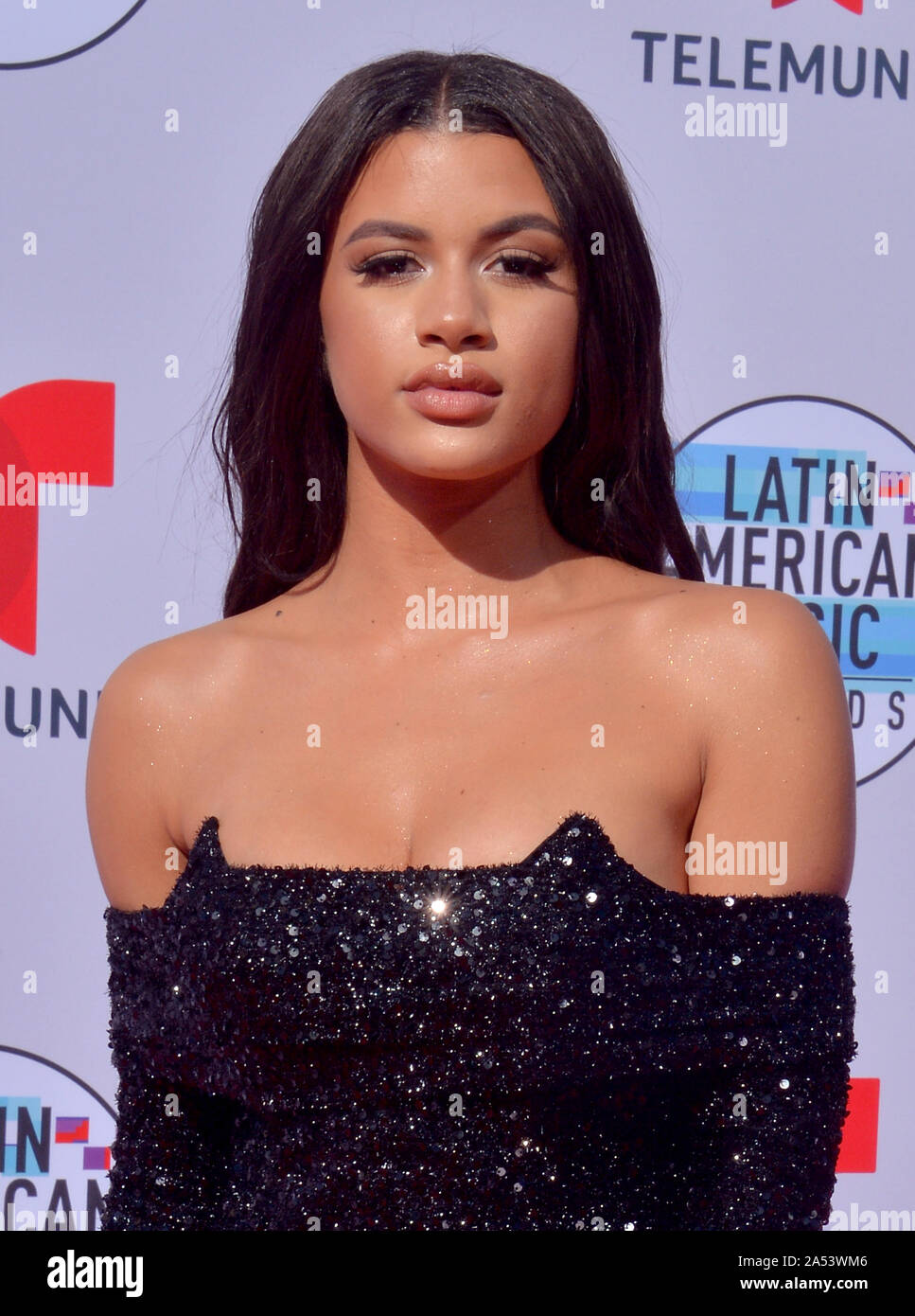 Denise rodriguez hi-res stock photography and images - Alamy