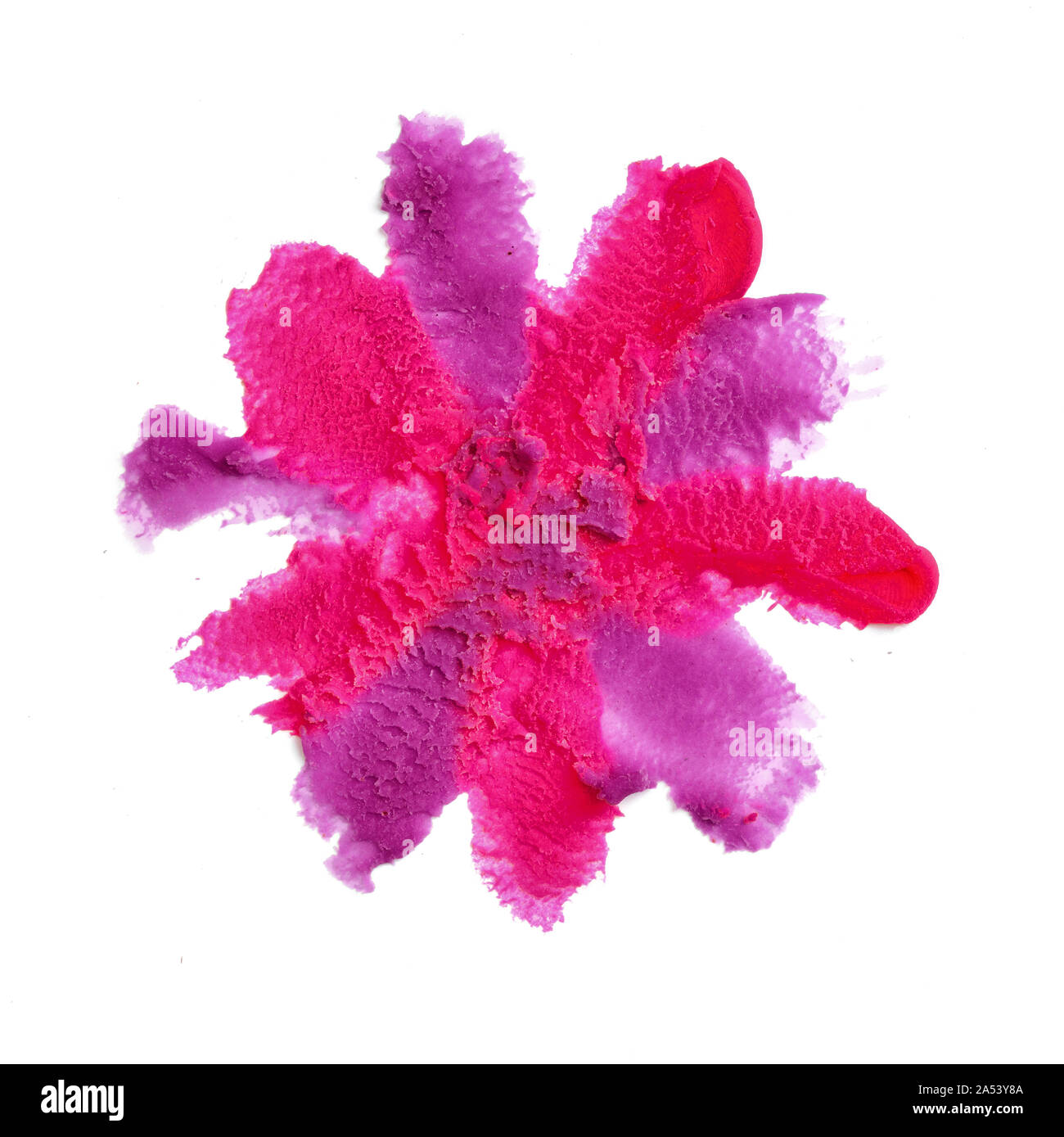 Plasticine pattern hi-res stock photography and images - Alamy