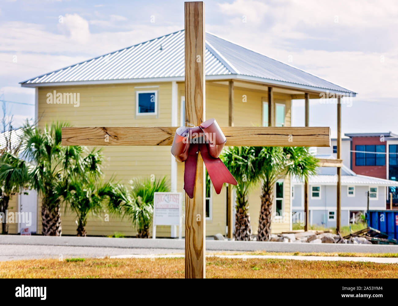 Michael hope hi-res stock photography and images - Alamy