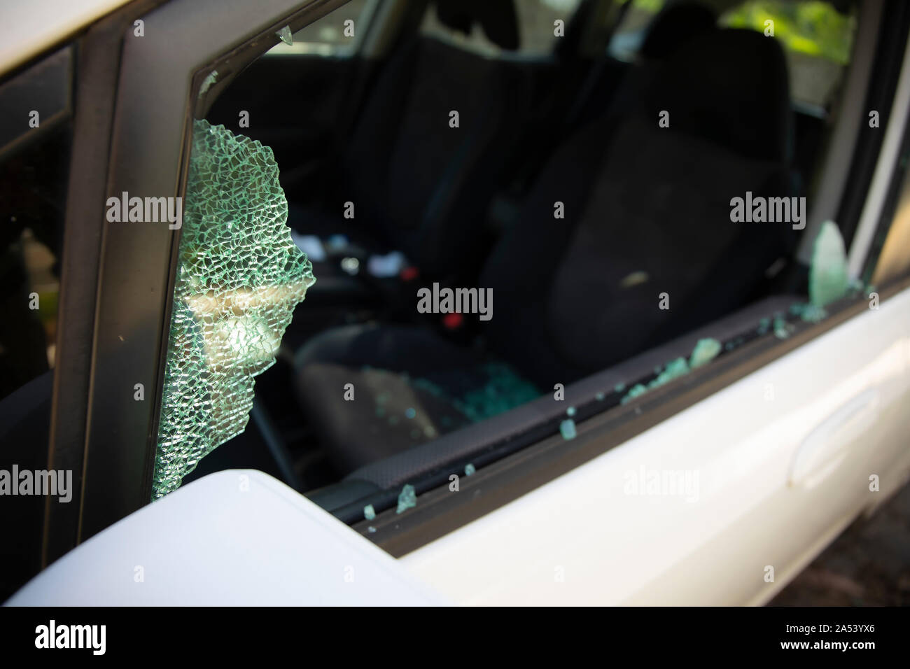 Driver side window hi-res stock photography and images - Alamy