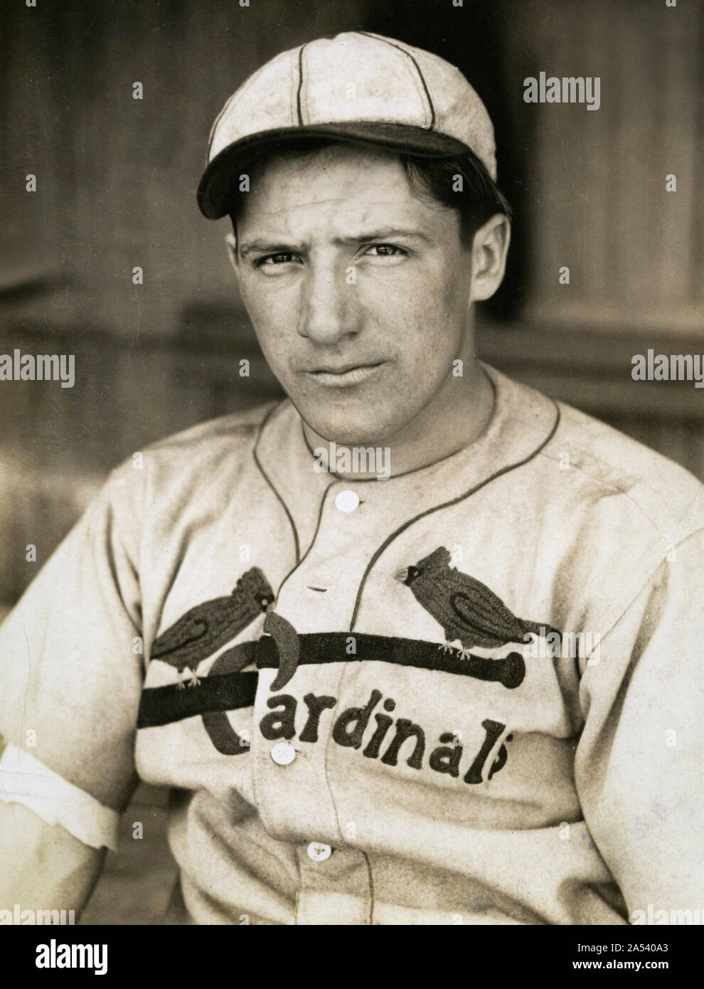 Medwick hi-res stock photography and images - Alamy