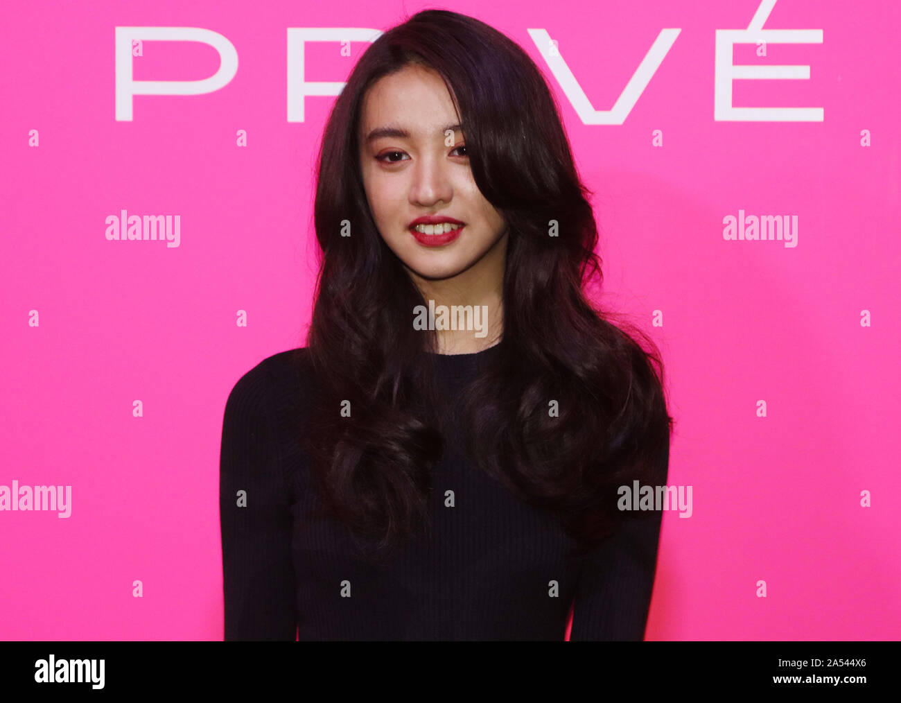 17th oct 2019 hi-res stock photography and images - Alamy