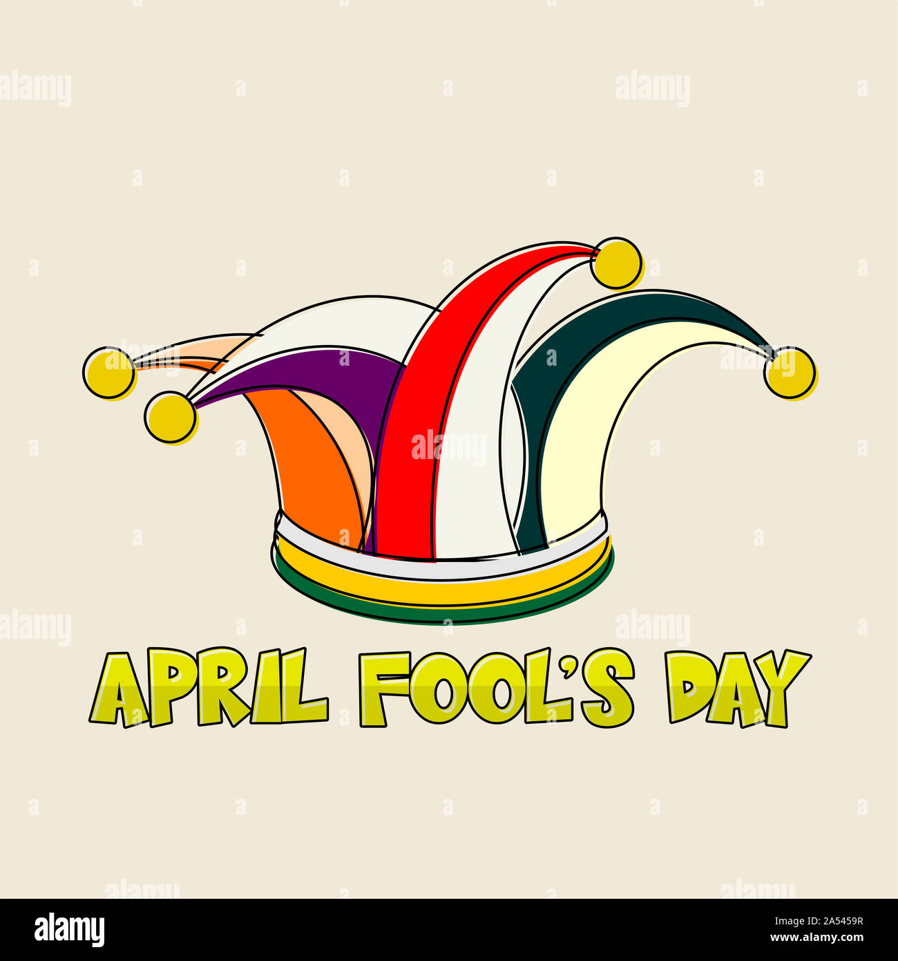 Cockscomb illustration hi-res stock photography and images - Alamy