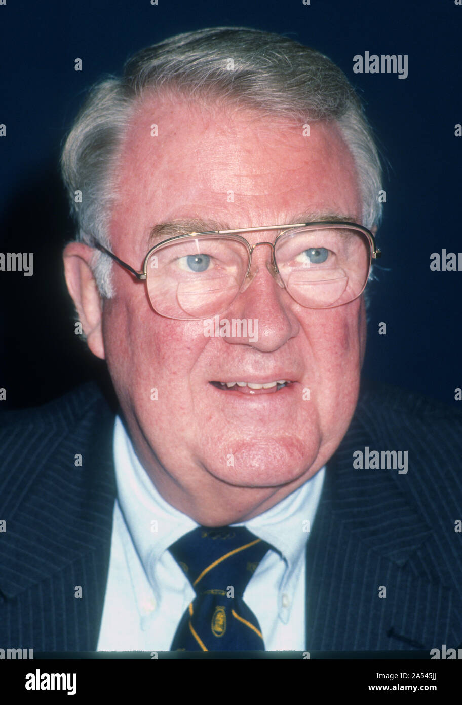 James Meese's Instagram, Twitter & Facebook on IDCrawl