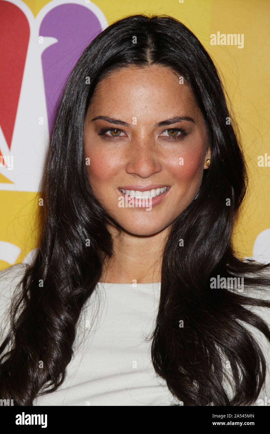 Christina Kummer's Instagram, Twitter & Facebook on IDCrawl