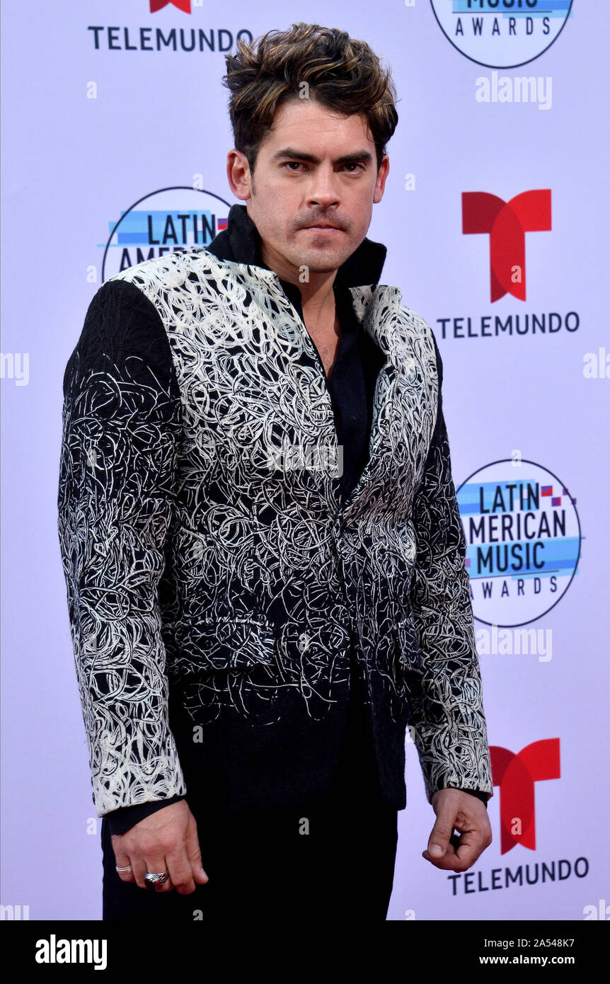 Ivan arana hi-res stock photography and images - Alamy