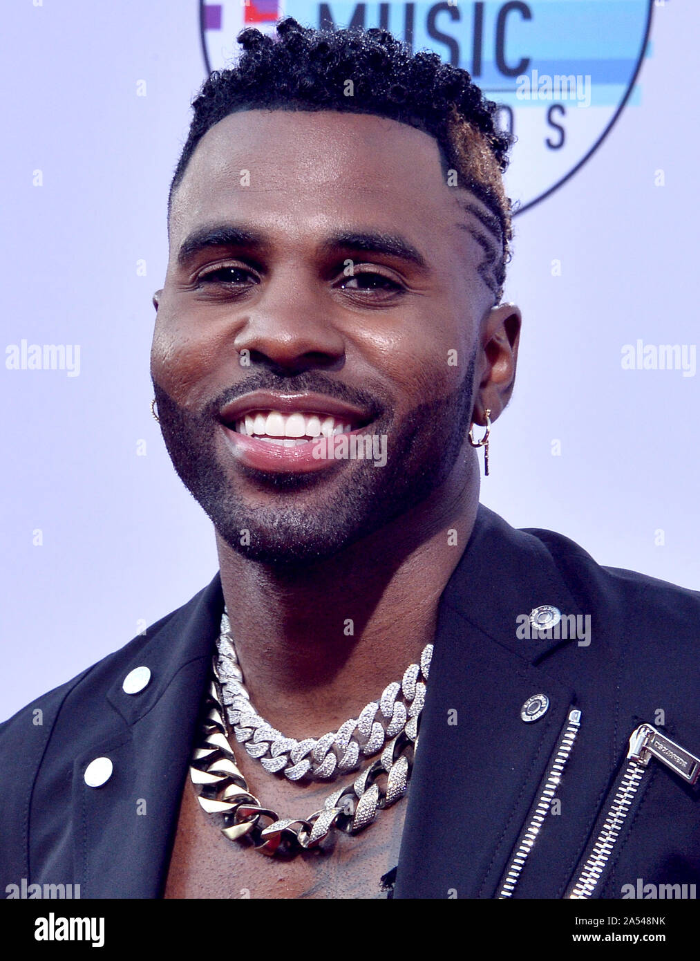 Jason derulo music photo hi-res stock photography and images - Alamy