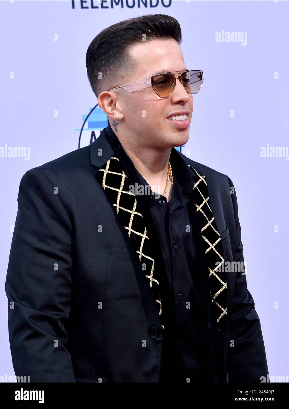 La music industry hi-res stock photography and images - Alamy