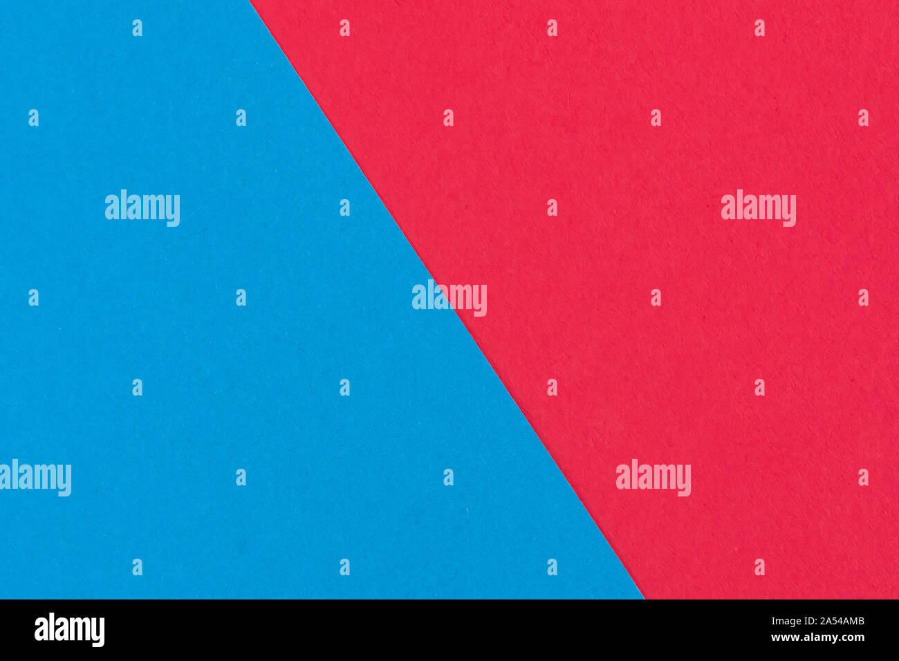 Diagonal board hi-res stock photography and images - Alamy