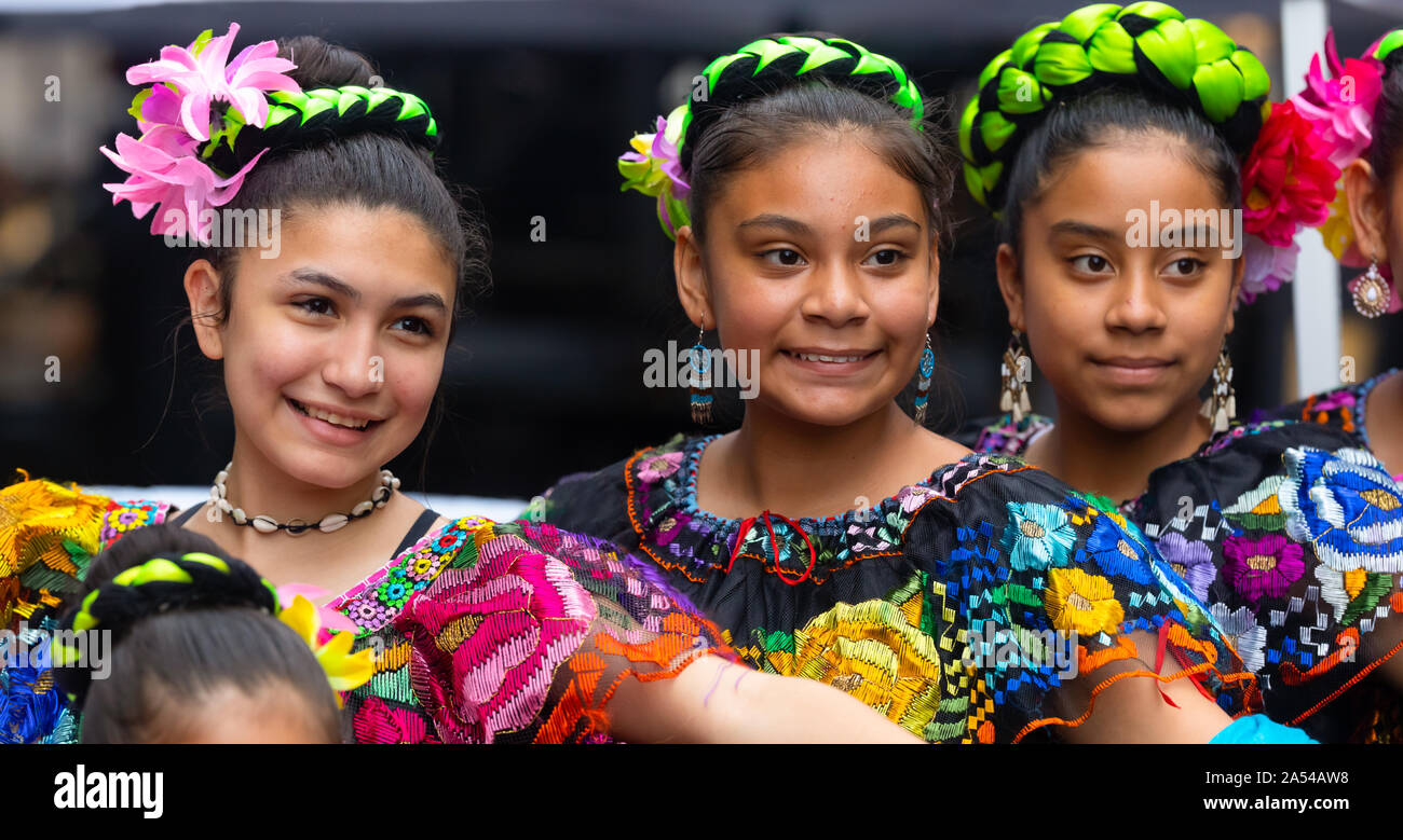 Mexican traditio hi-res stock photography and images - Alamy