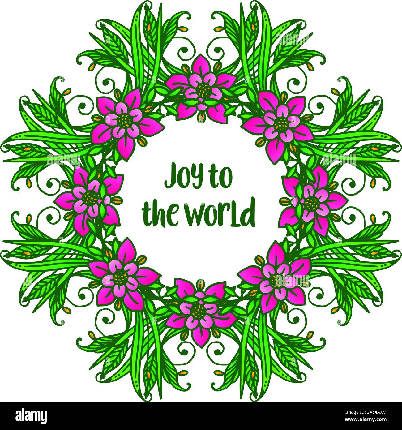 Beautiul Stock Vector Images - Alamy