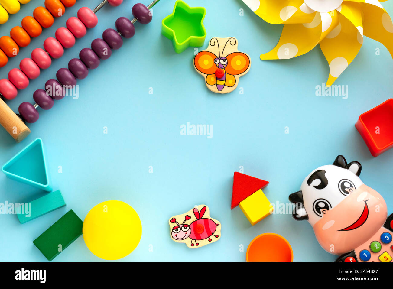 Cow Games For Kids