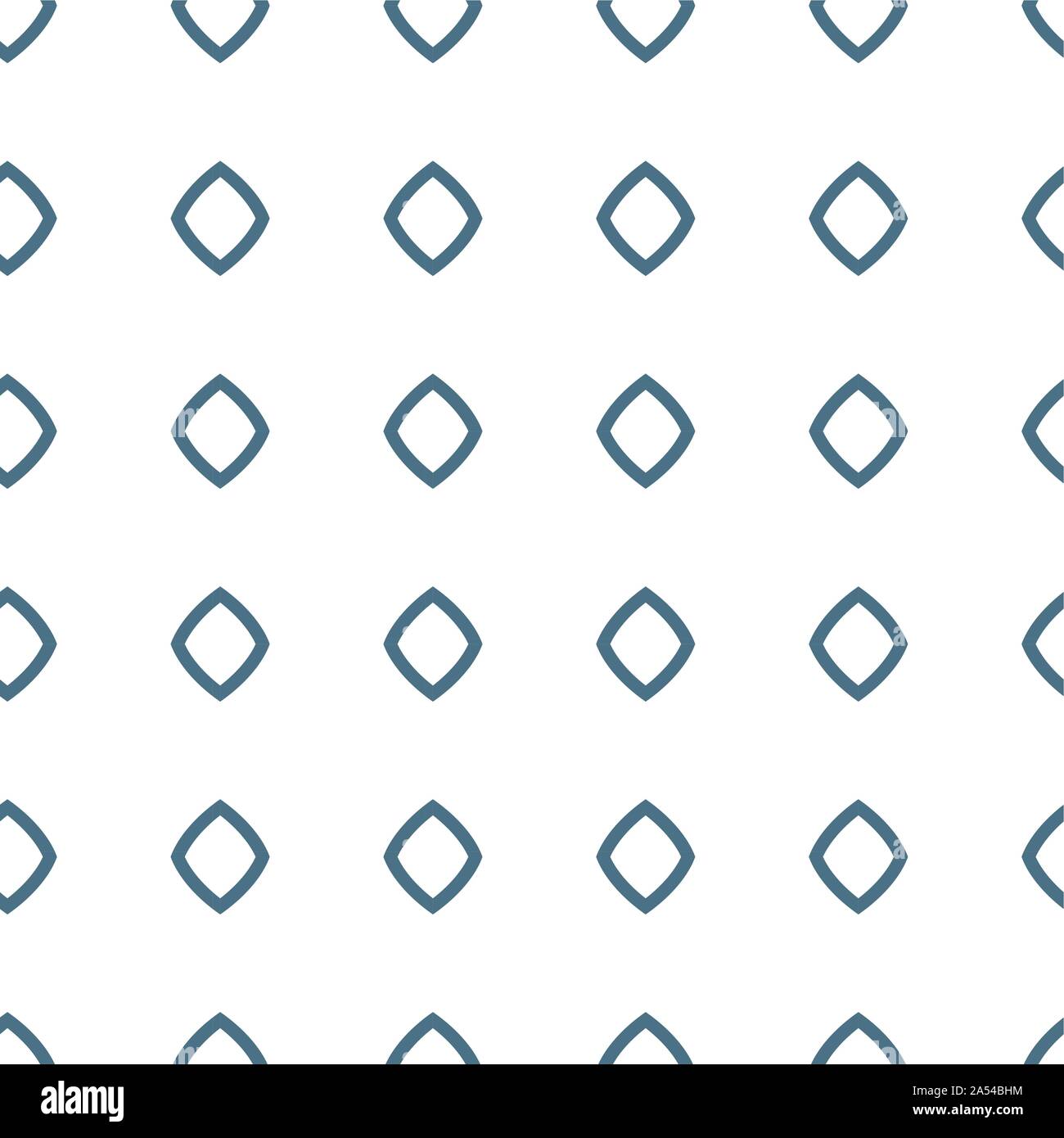 Seamless geometric ornamental vector pattern. Abstract background Stock ...