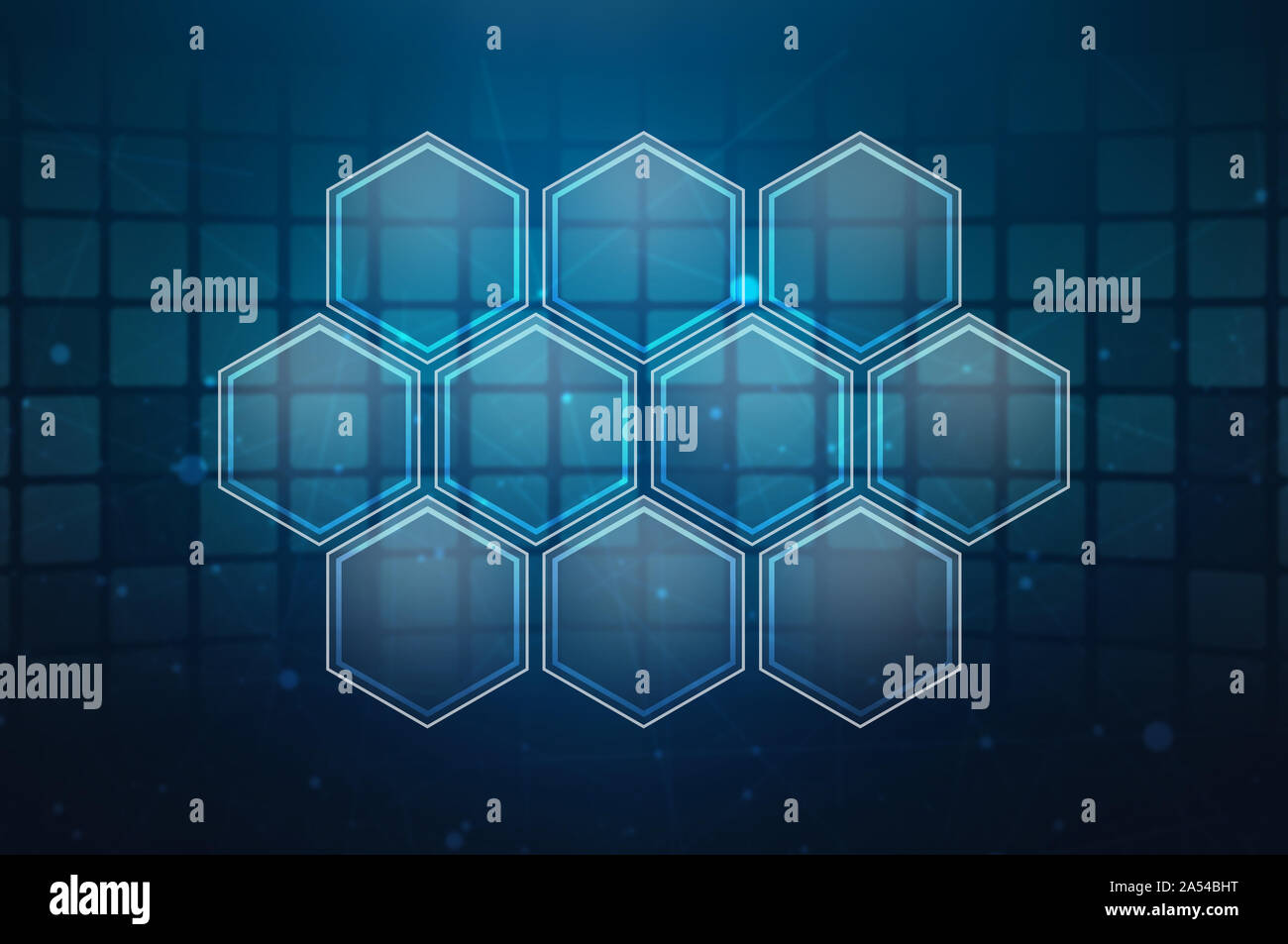 3d graphical user interface hi-res stock photography and images - Alamy