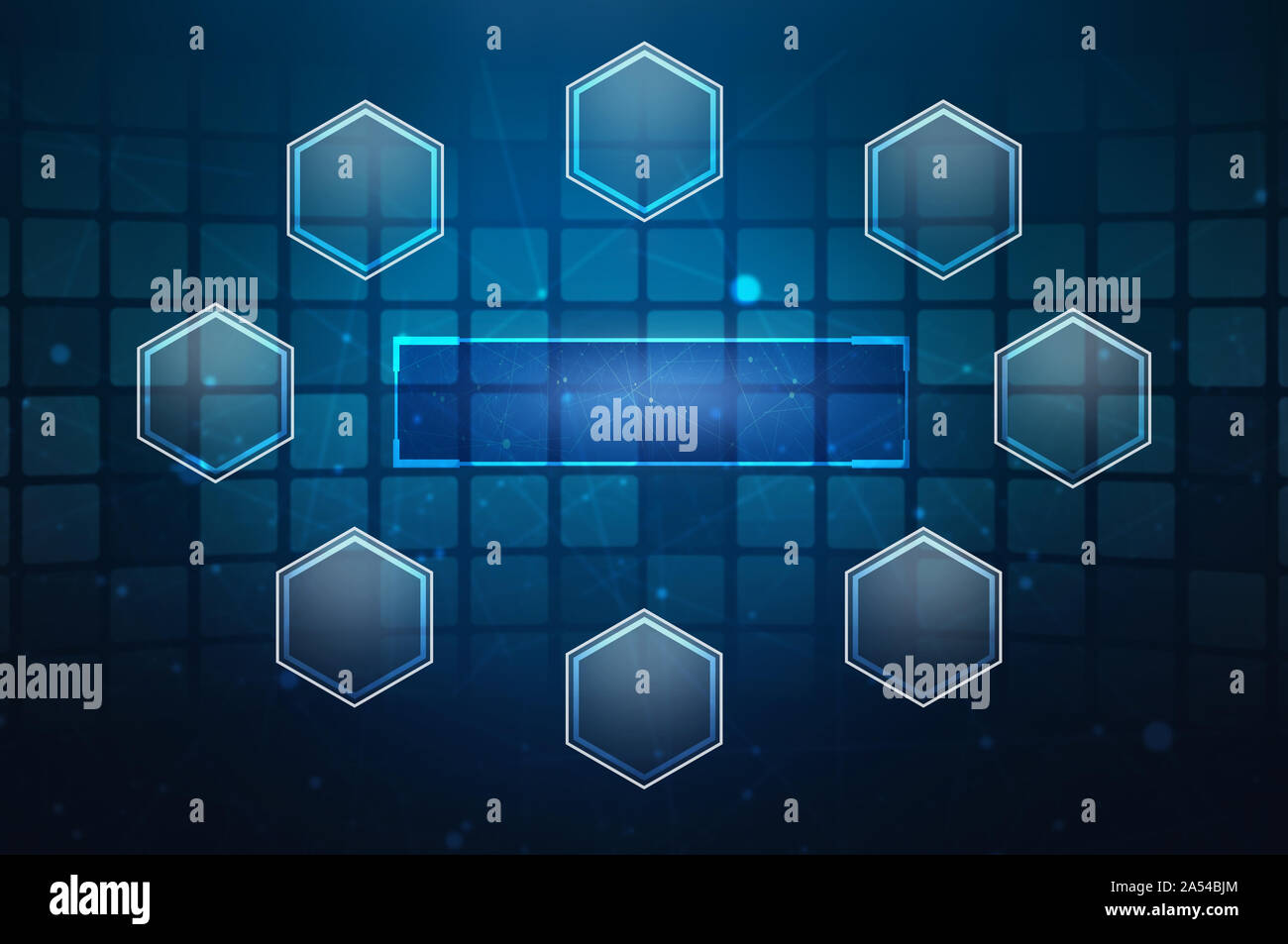 Graphical user interface hi-res stock photography and images - Alamy