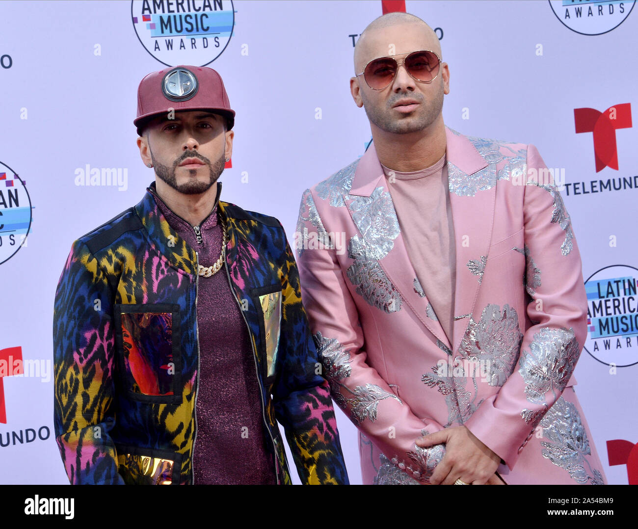 Yandel De Lider A Leyenda Album Cover