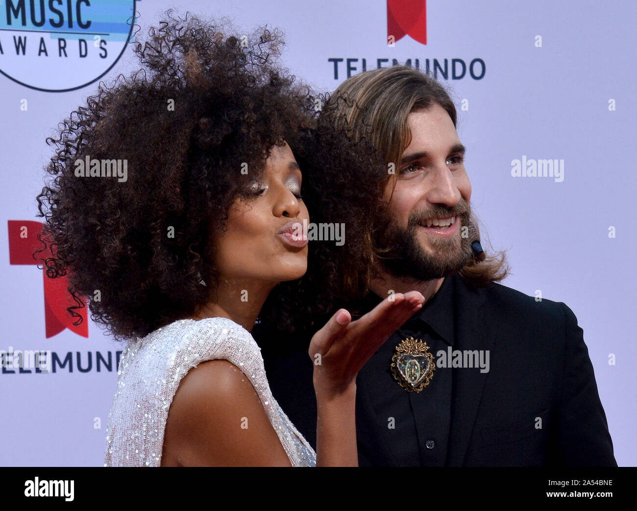 Rodrigo gimenez hi-res stock photography and images - Alamy