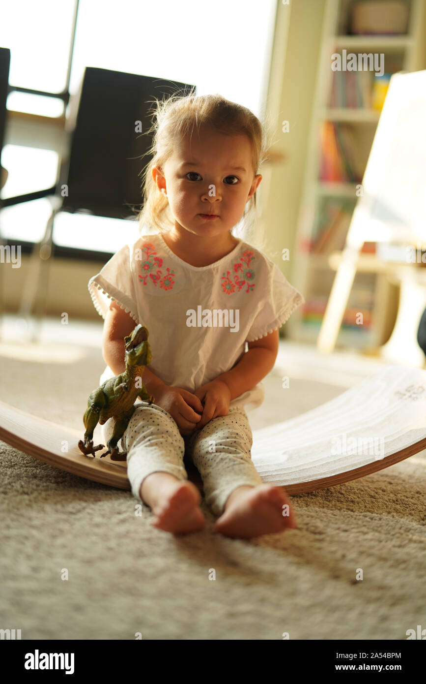 Asian developmental hi-res stock photography and images - Alamy