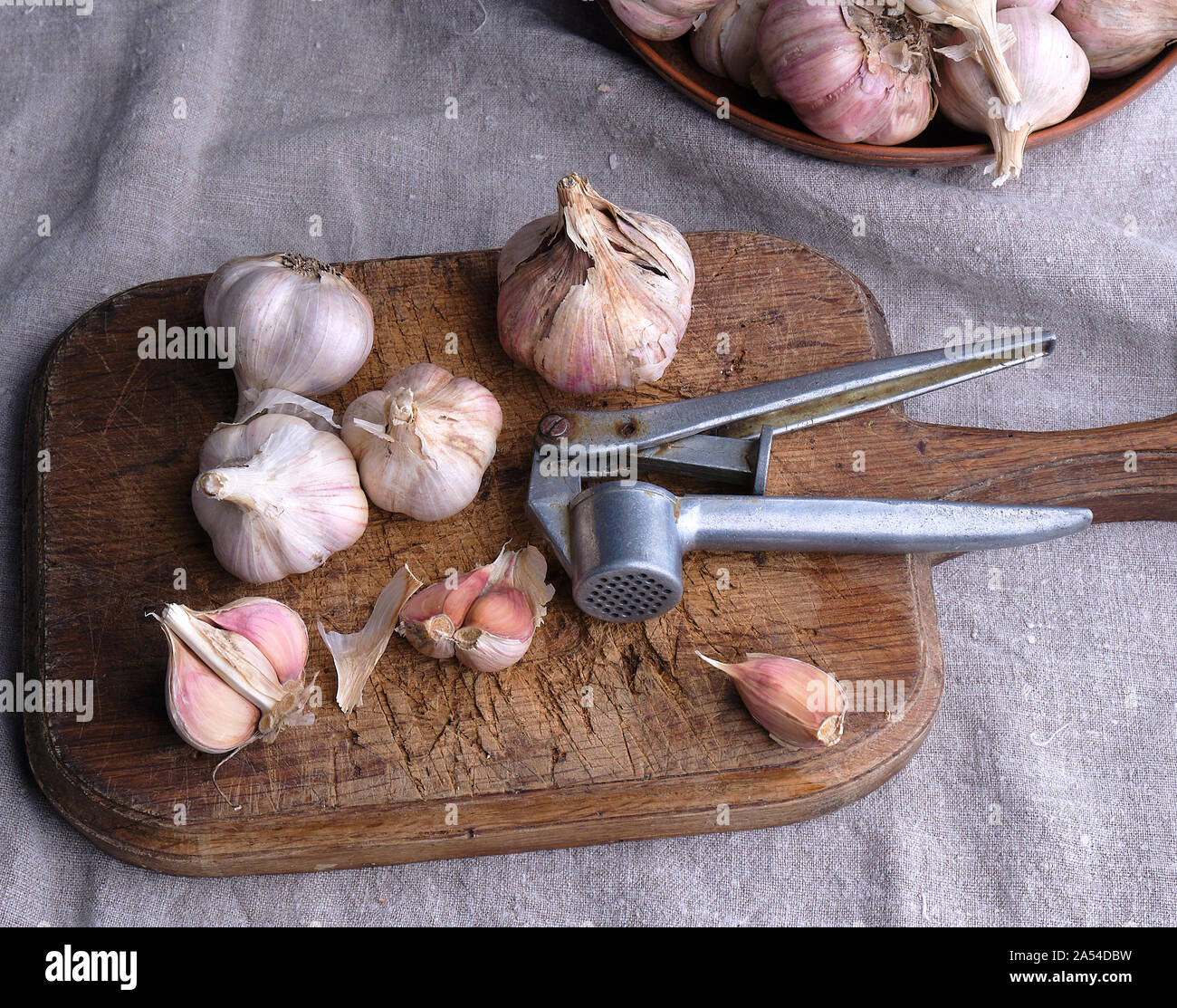 Extruder hi-res stock photography and images - Alamy