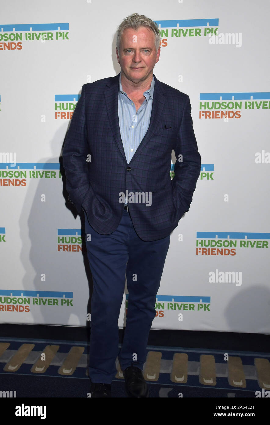 Actor aidan quinn actor in hi-res stock photography and images - Alamy