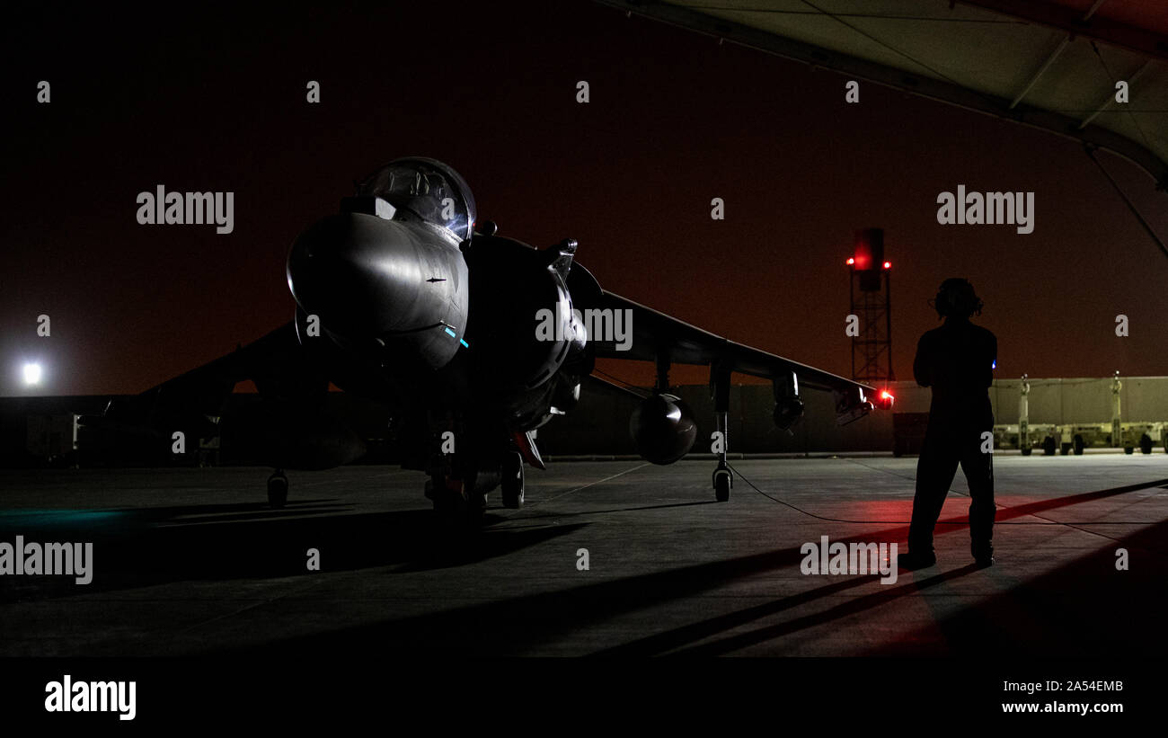 Marine attack squadron vma 311 hi-res stock photography and images - Alamy