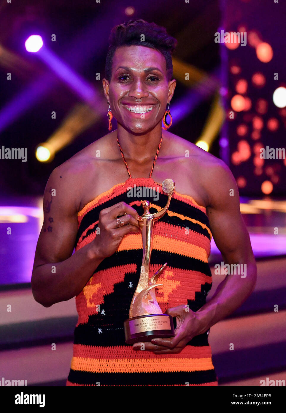 Qatar and papua new guinea hi-res stock photography and images - Alamy