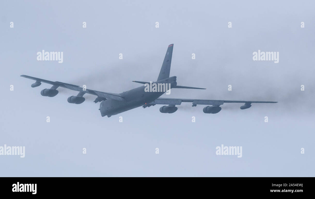 caption (U.S. Air Force photo by Senior Airman Stuart Bright Stock ...