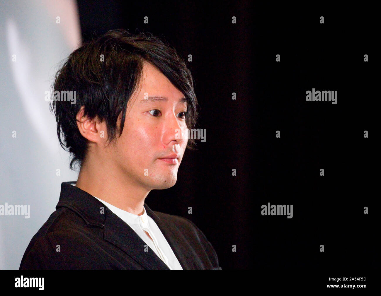 Fujii hi-res stock photography and images - Alamy
