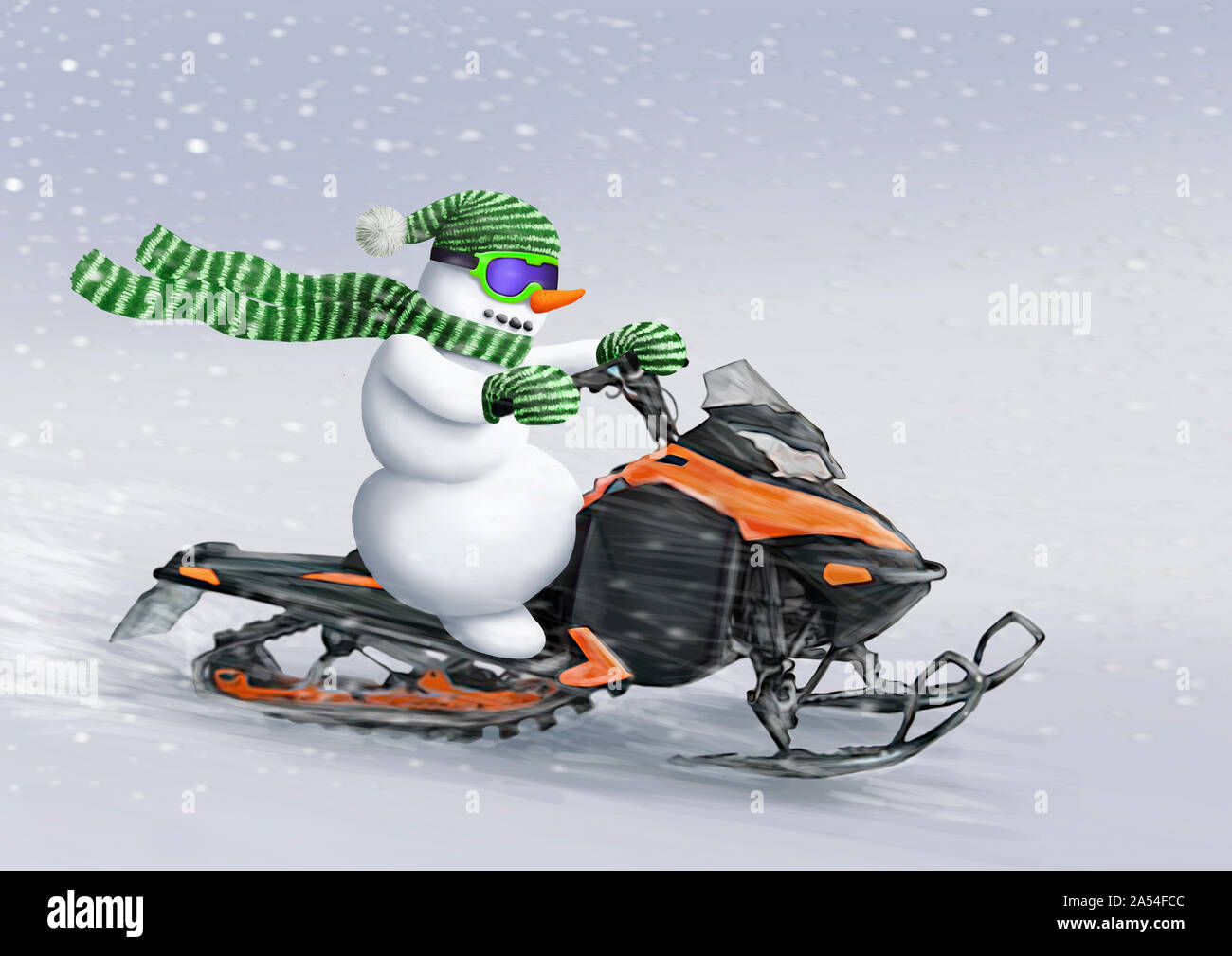 Cartoon celebration hi-res stock photography and images - Alamy