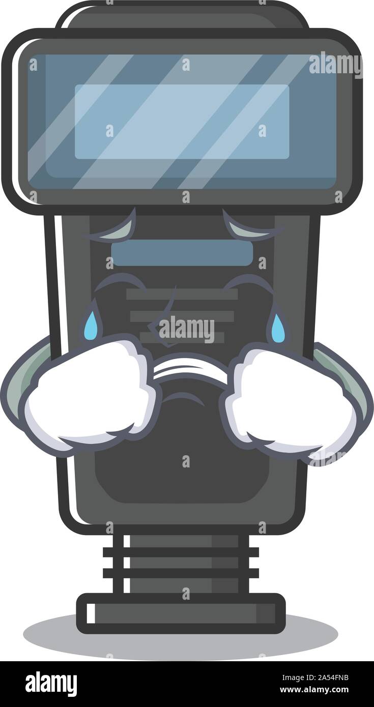 Crying film Stock Vector Images - Alamy