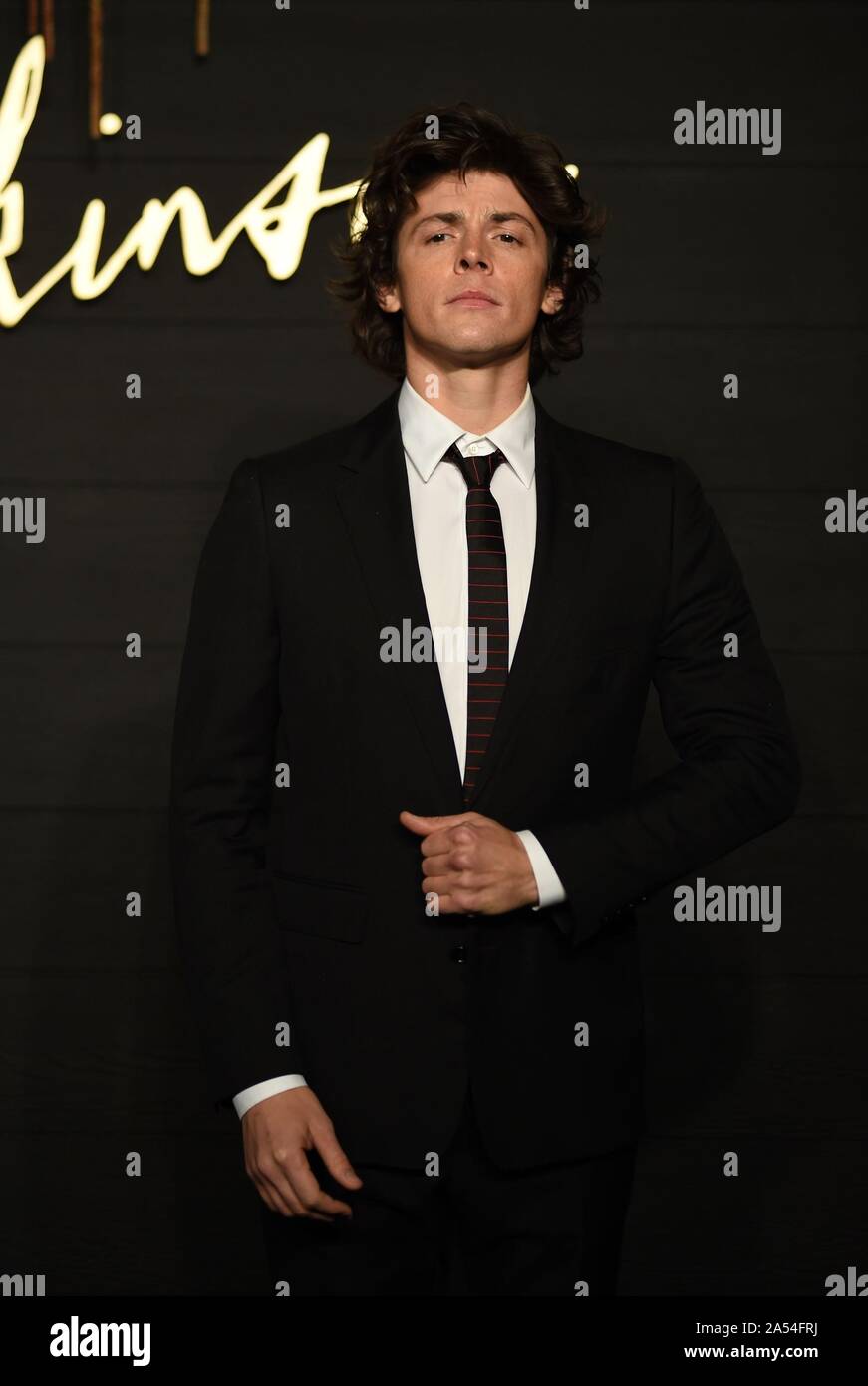 Adrian blake hi-res stock photography and images - Alamy