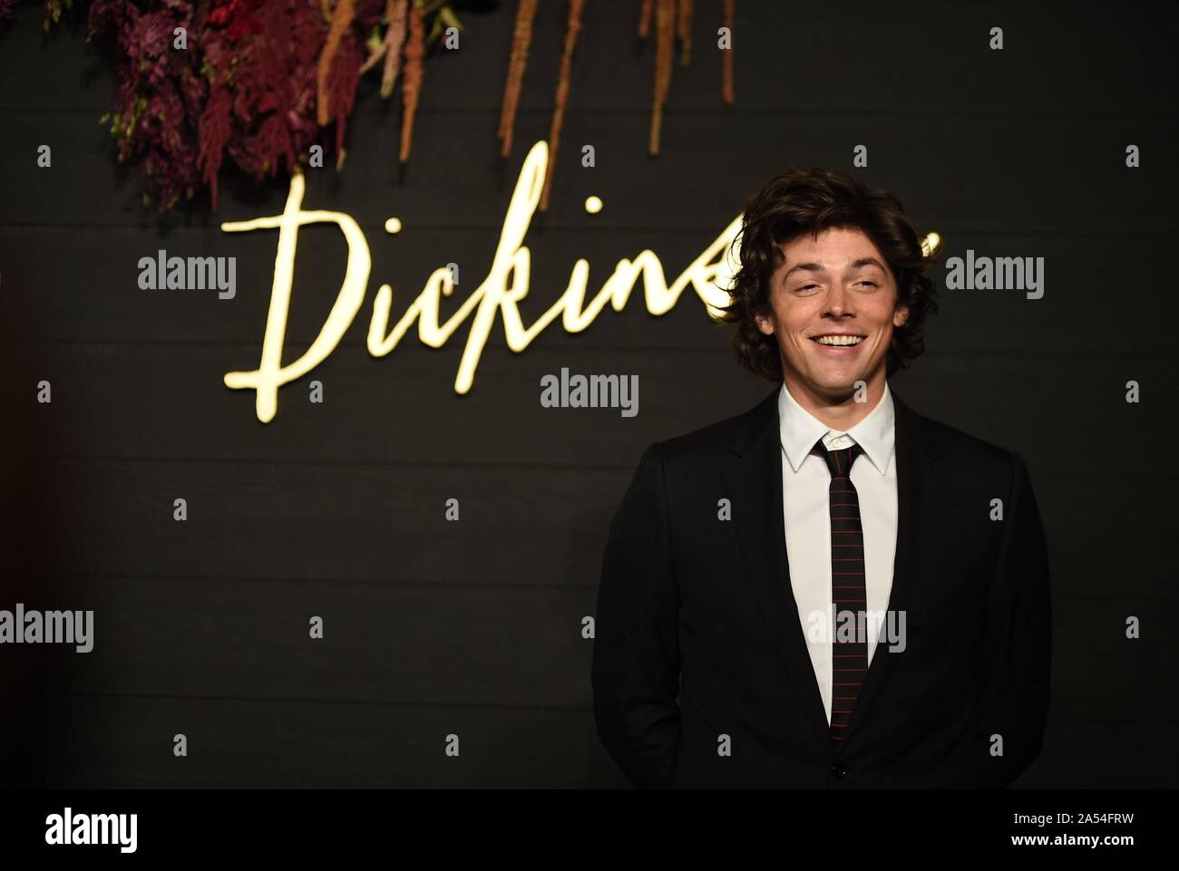 Adrian blake hi-res stock photography and images - Alamy