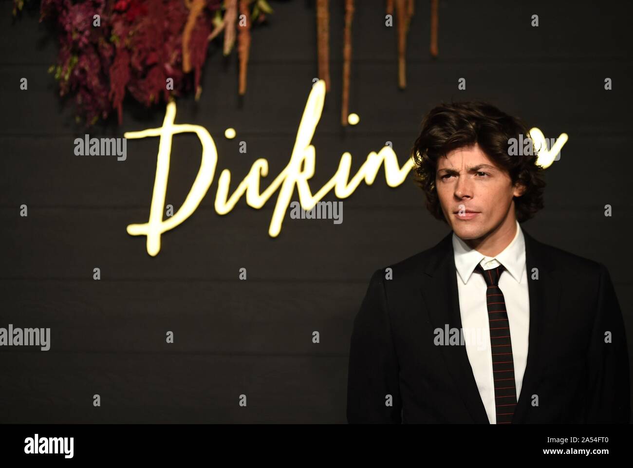 Adrian blake hi-res stock photography and images - Alamy