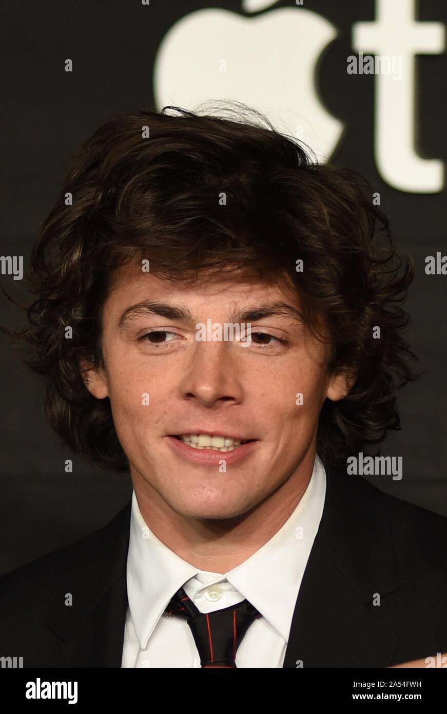 Adrian blake hi-res stock photography and images - Alamy