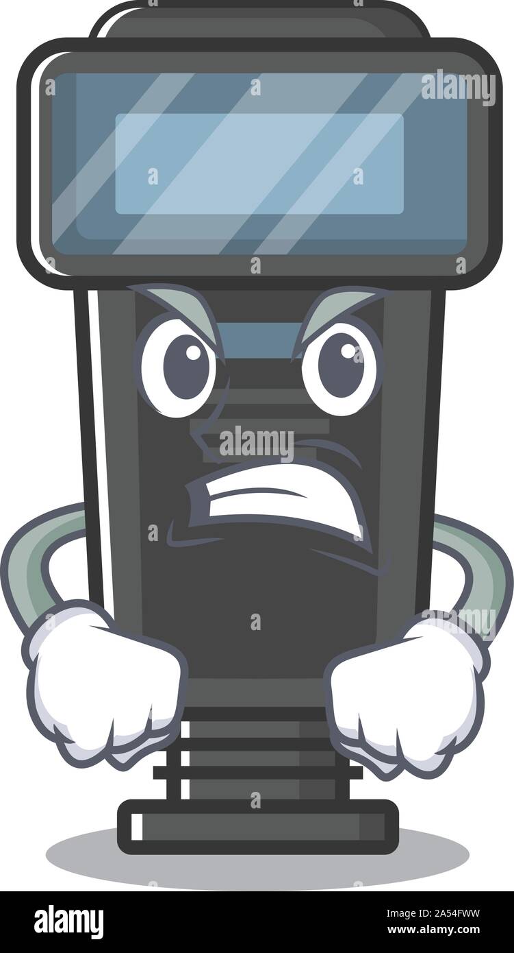 Film furious Stock Vector Images - Alamy