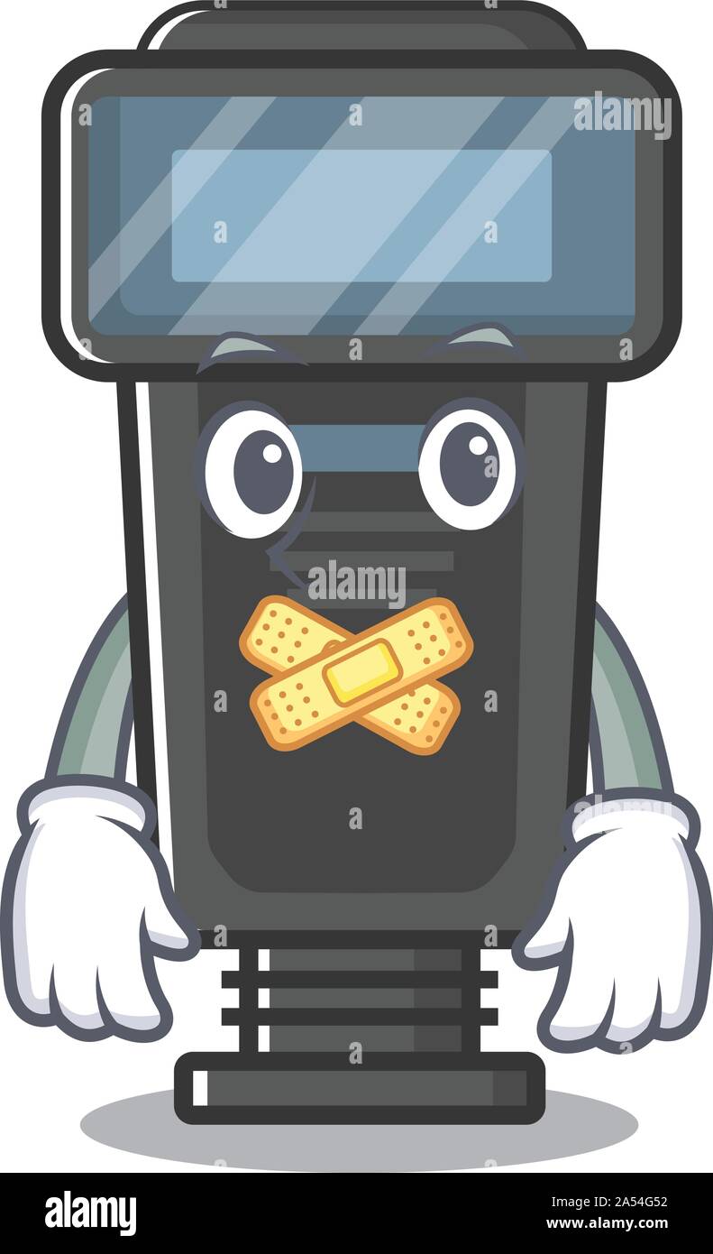 Flash band Stock Vector Images - Alamy