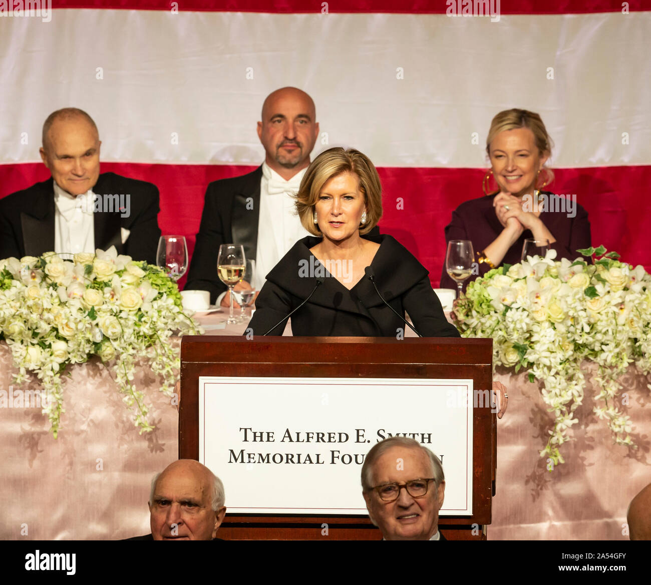 Erdos hi-res stock photography and images - Alamy