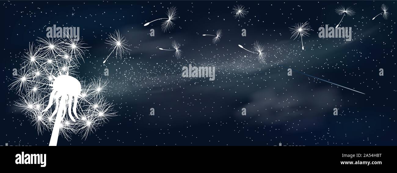 Origin of the universe Stock Vector Images - Alamy