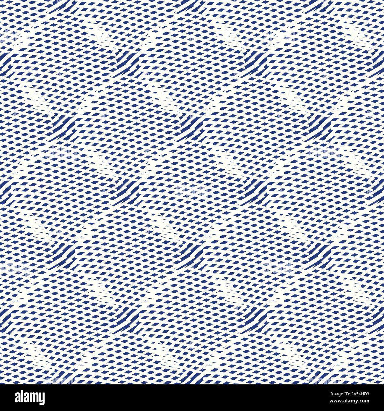 White netting Stock Vector Images - Alamy