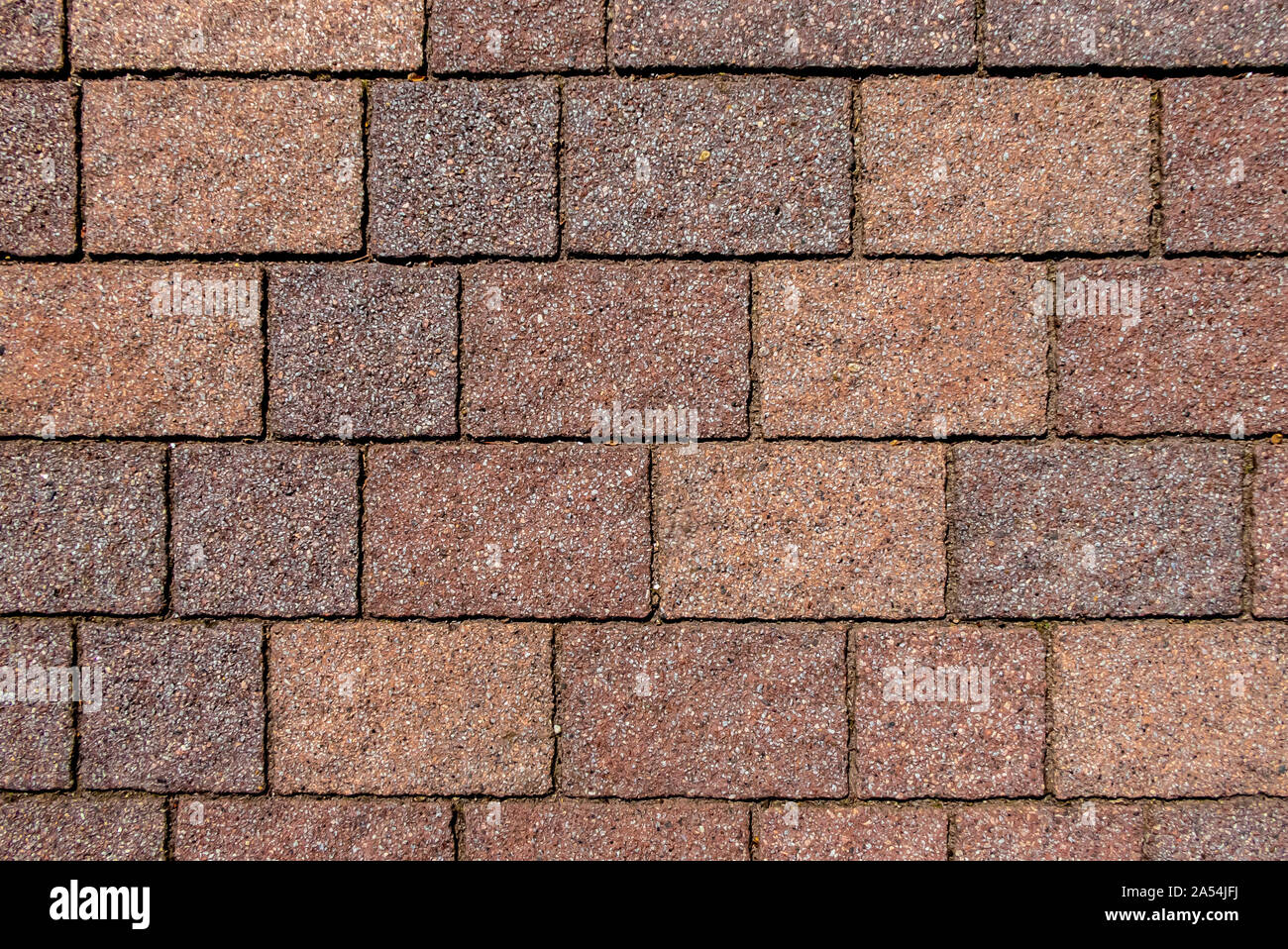 Red sandstone masonry hi-res stock photography and images - Alamy