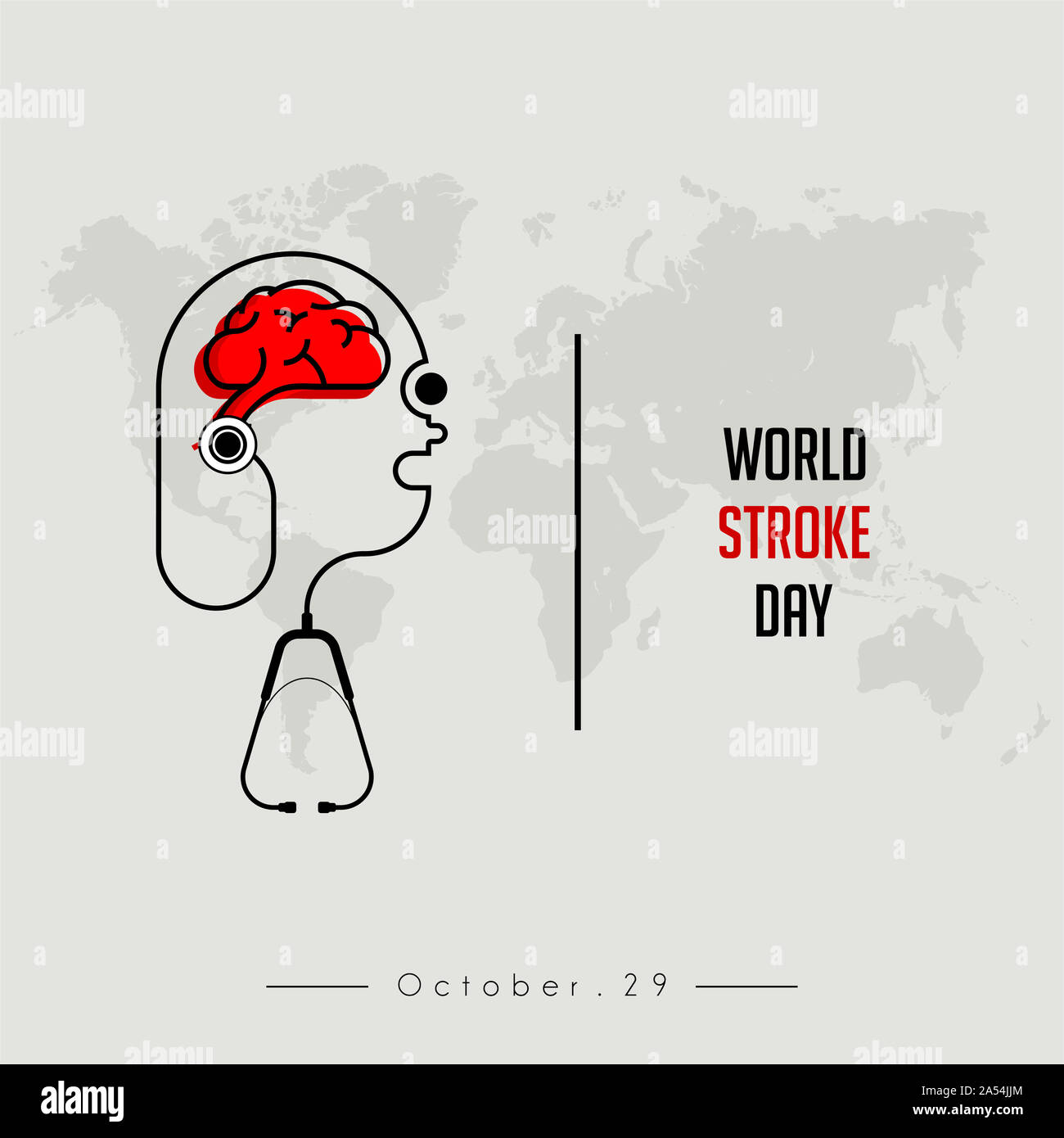 Fast poster stroke poster hi-res stock photography and images - Alamy