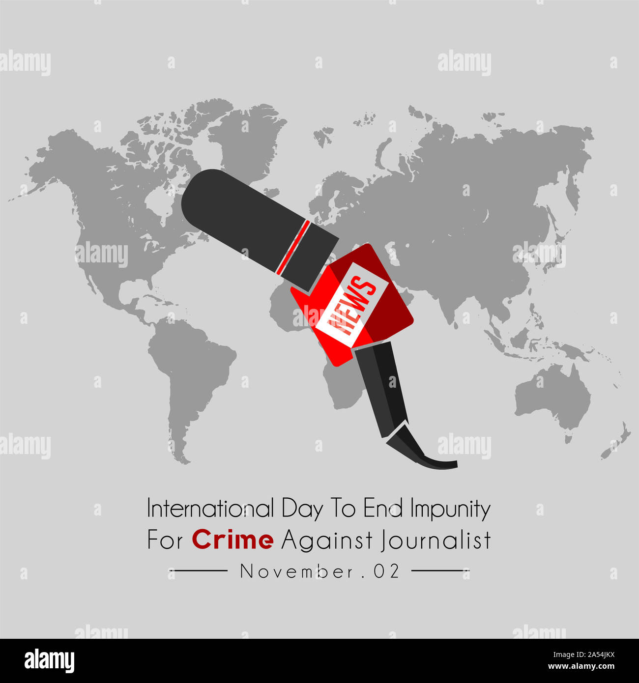 Impunity hi-res stock photography and images - Alamy