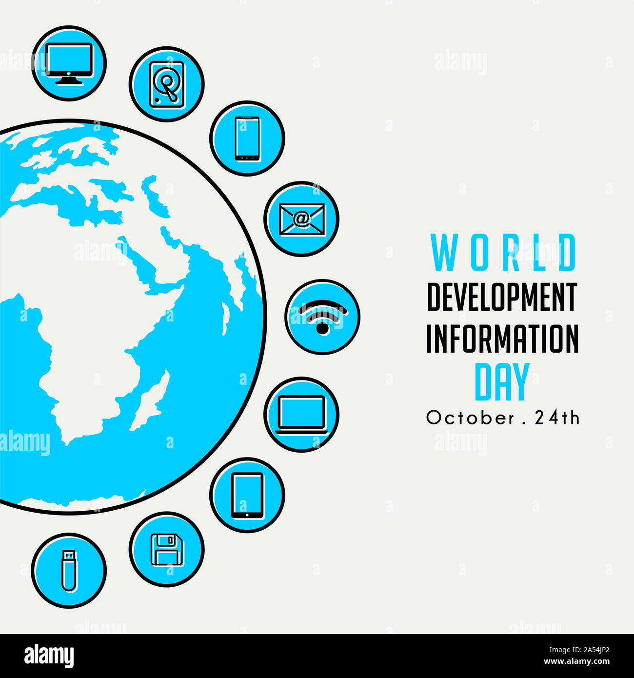 Globe World Vector Graphic Logo High Resolution Stock Photography and ...