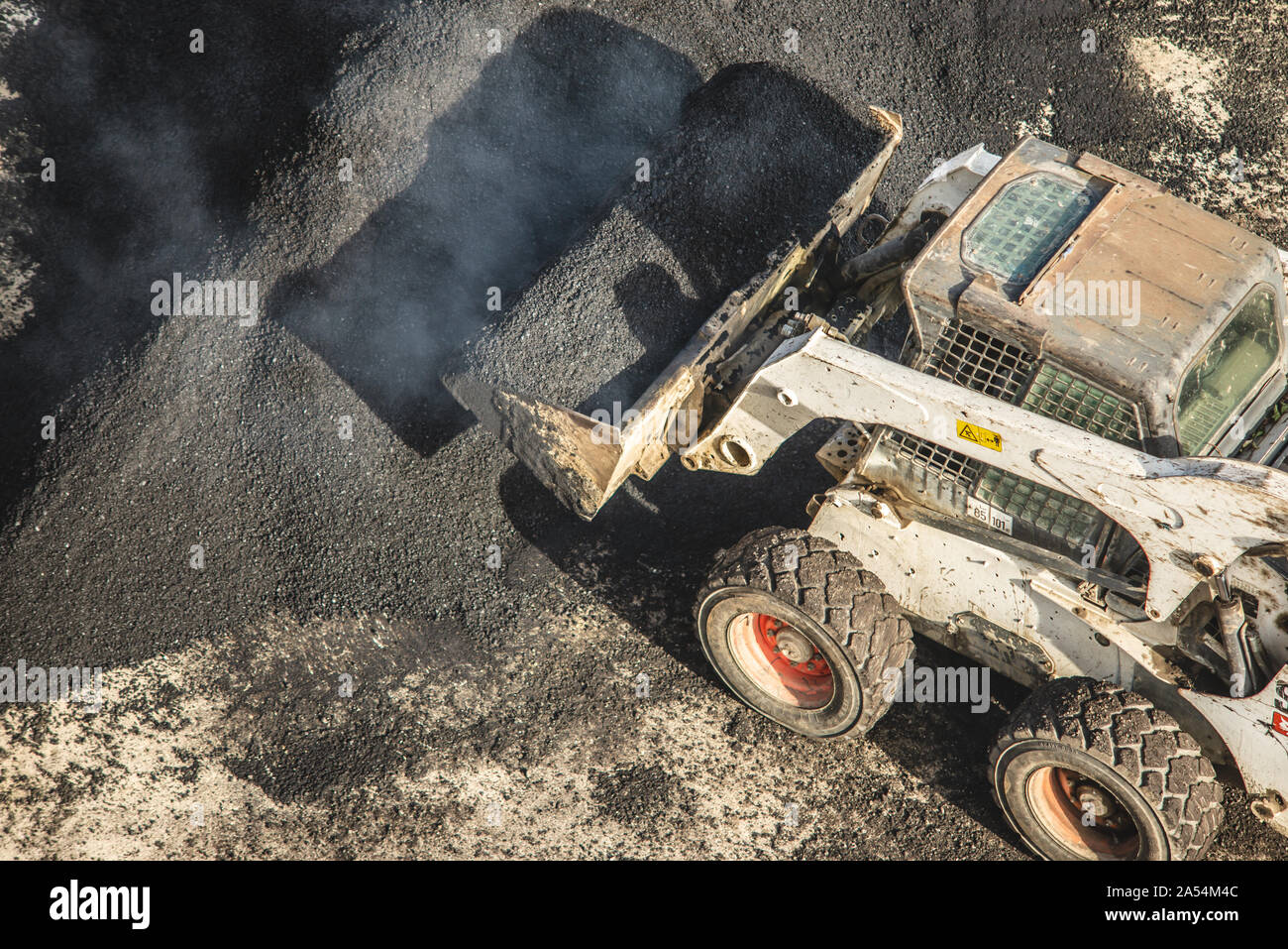 Roll mop hi-res stock photography and images - Alamy