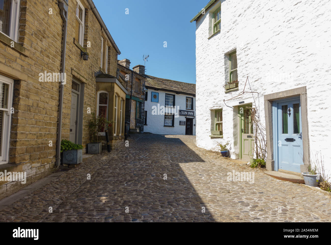 Beech hill hi-res stock photography and images - Alamy