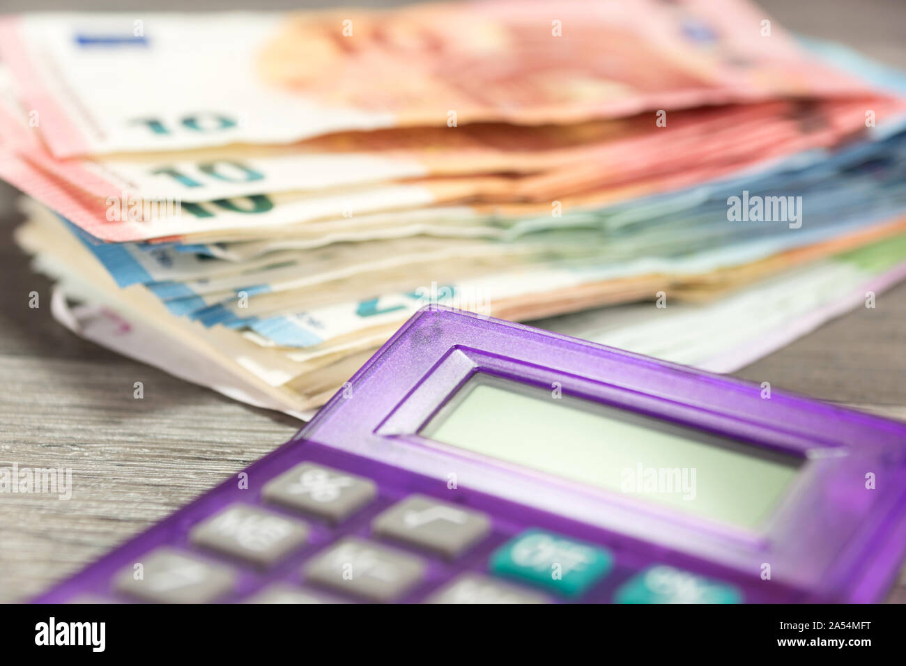 Crisis european hi-res stock photography and images - Alamy