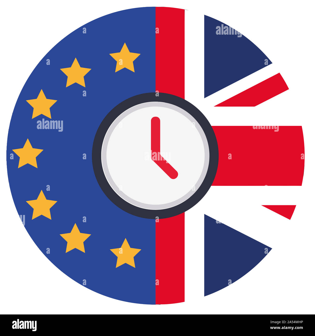 Its time to leave hi-res stock photography and images - Alamy