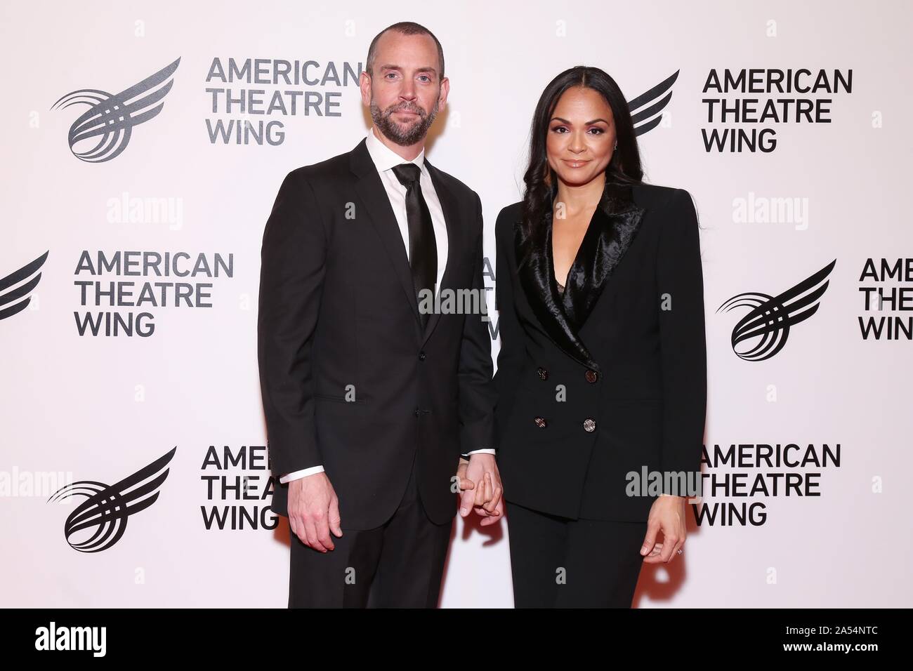 Uphoff hi-res stock photography and images - Alamy