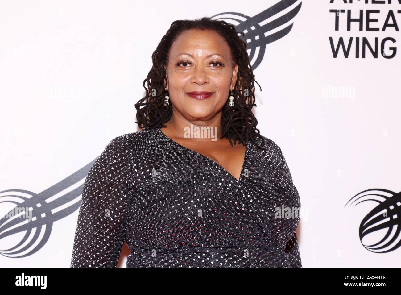 Fredi walker hi-res stock photography and images - Alamy